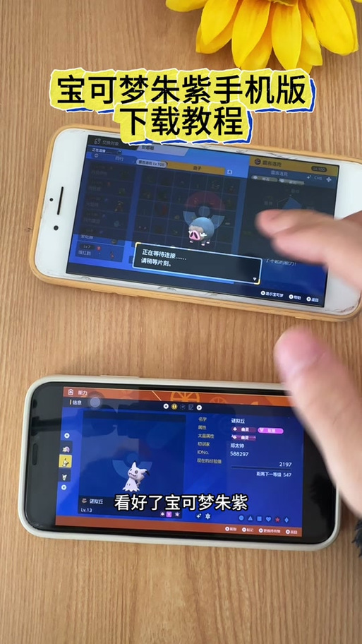 蛋蛋模拟器存档怎么导出截图