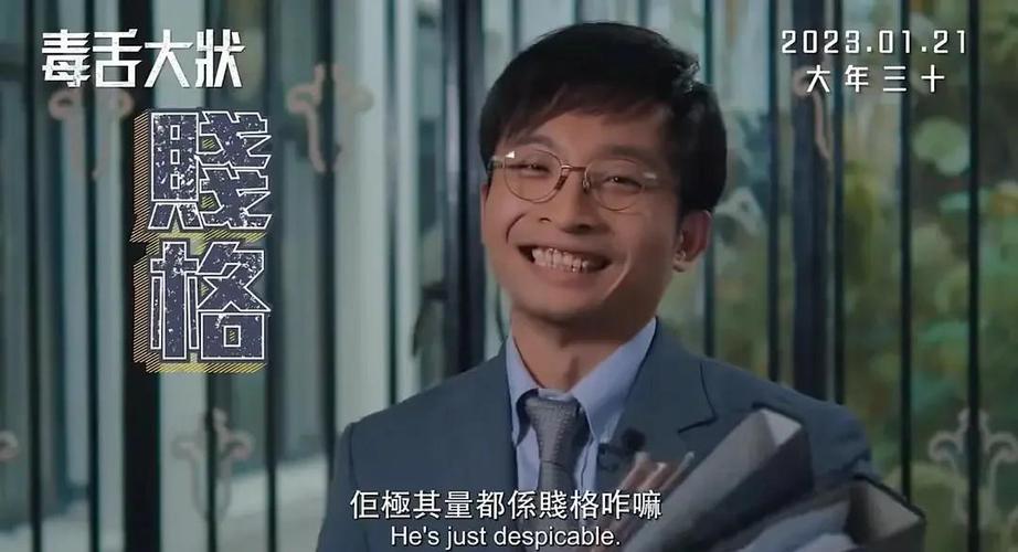 华为视频打不开图标
