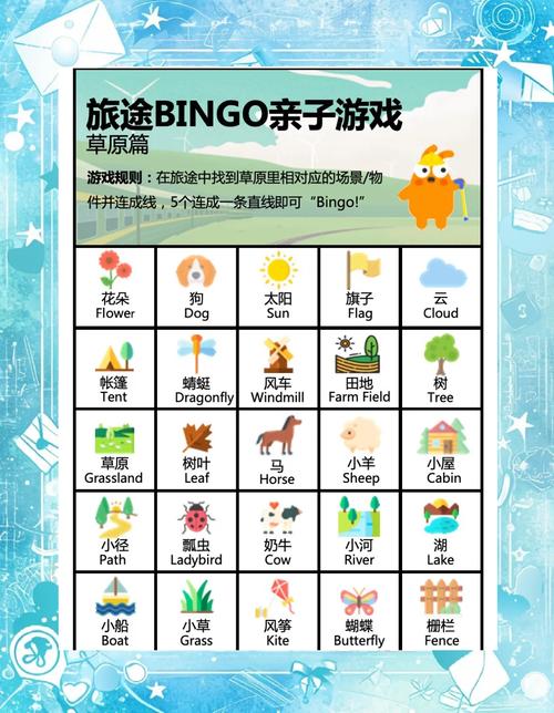 游戏中ob啥意思图标