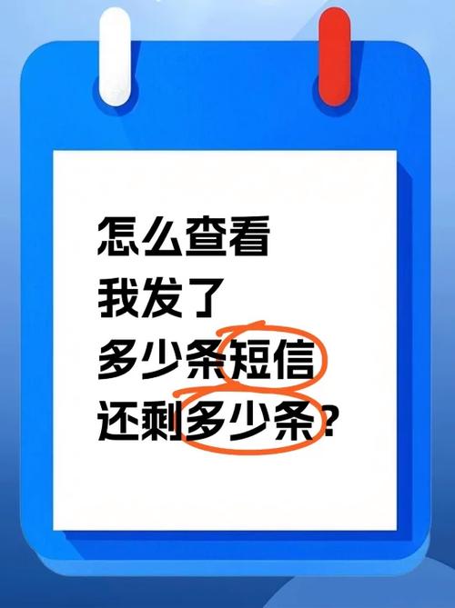 手机一次可以发多少条短信图标
