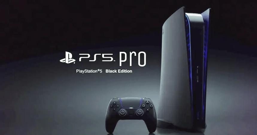 ps5升级文件无法安装图标