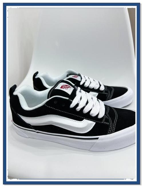 vans经典款和轻量款区别