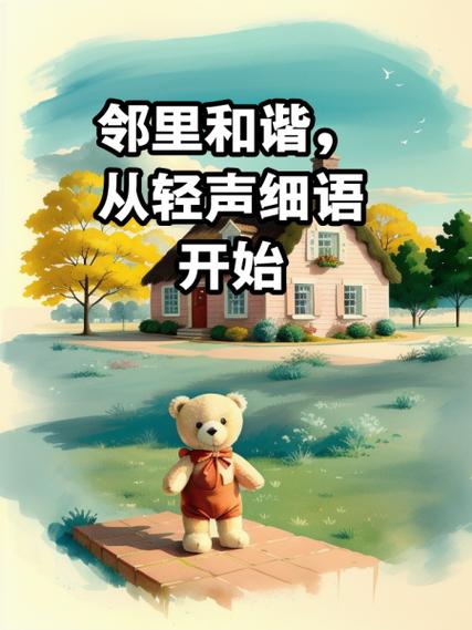 咋哄人睡觉图标