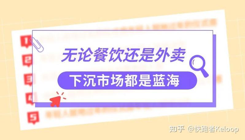 外卖店一年能赚多少钱图标