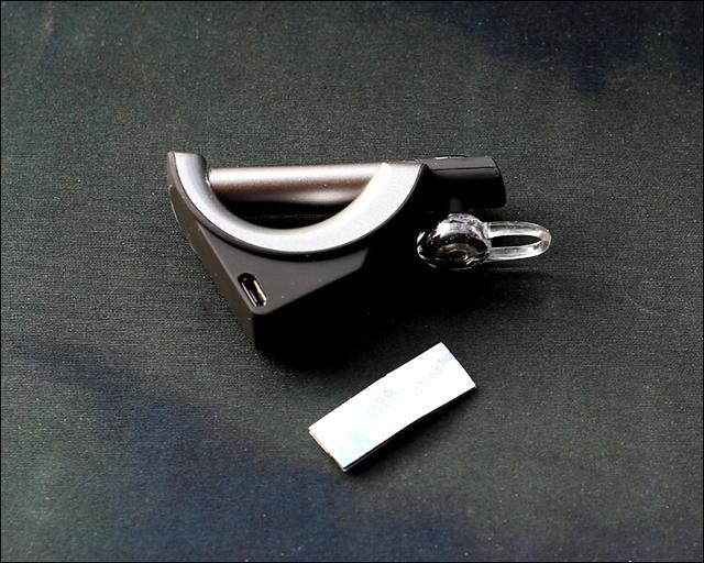 蓝牙耳机盖子磁吸图标