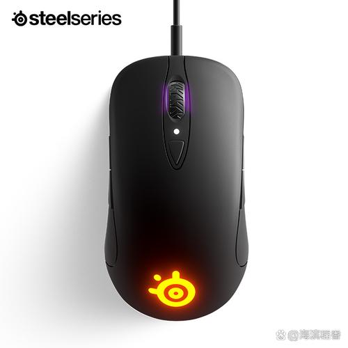 win7鼠标左键变成了右键属性图标