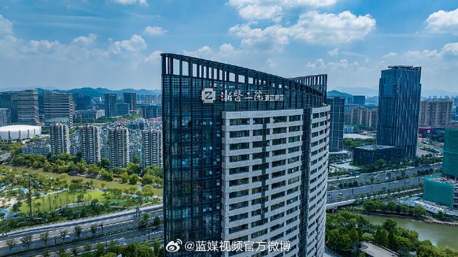 浙江挂号预约统一平台图标