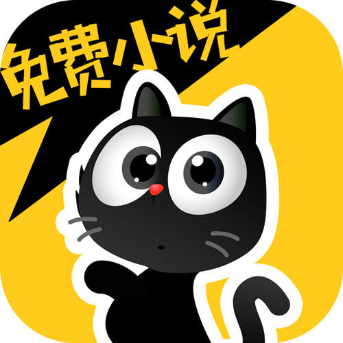 村姑也疯狂百灵儿小说免费阅读图标