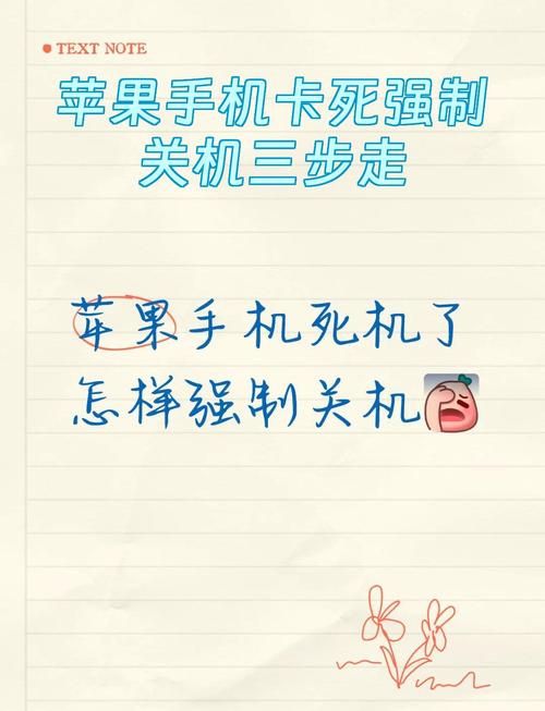 s0关机掉电最简单三个步骤图标