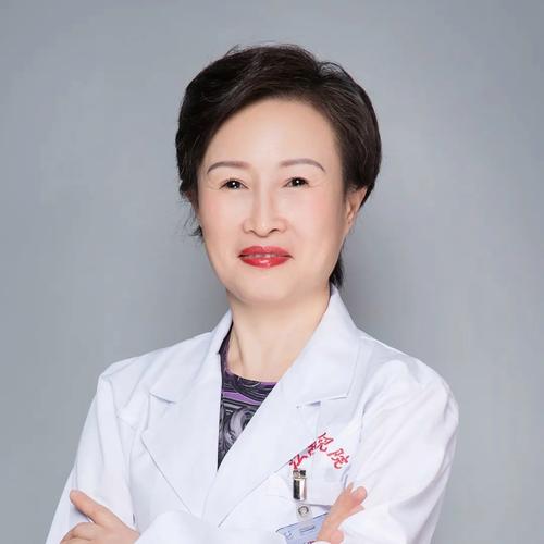 紫日杨玉福老人原型图标