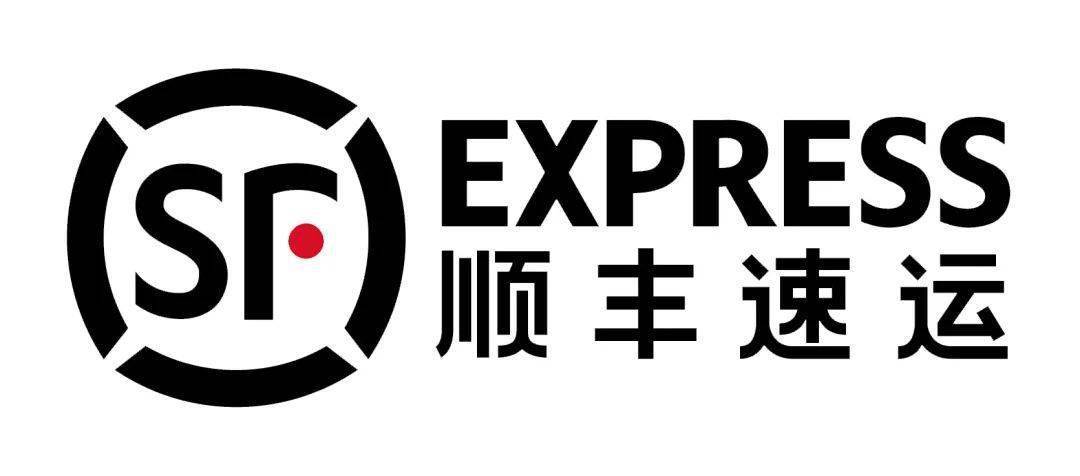 顺丰生鲜图标