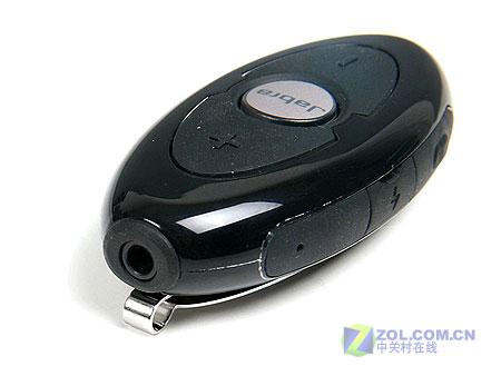 jabra怎么进入配对状态图标