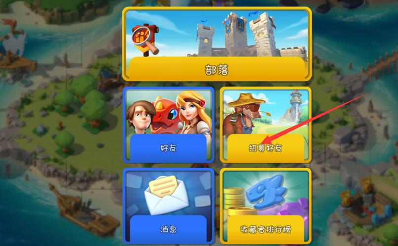 无限金币和无限钻石版所有游戏图标