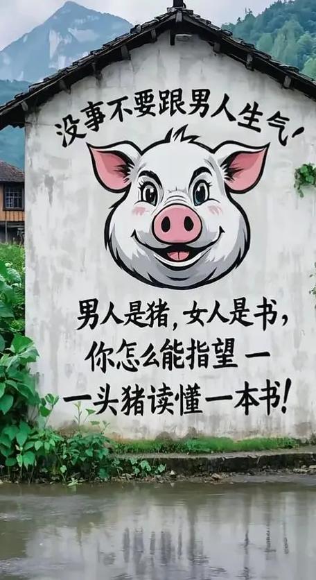 幽默生活的搞笑句子图标