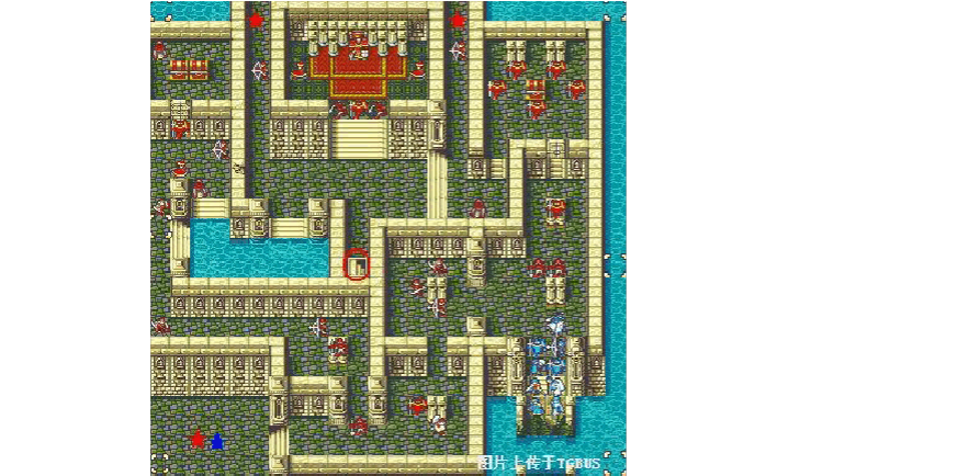 圣魔之光石完美修改版