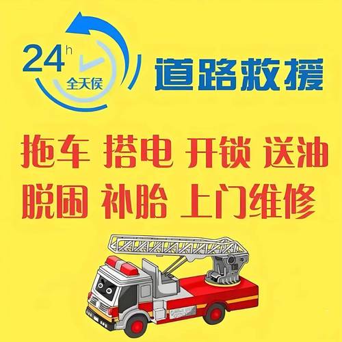电话掉了怎么办图标