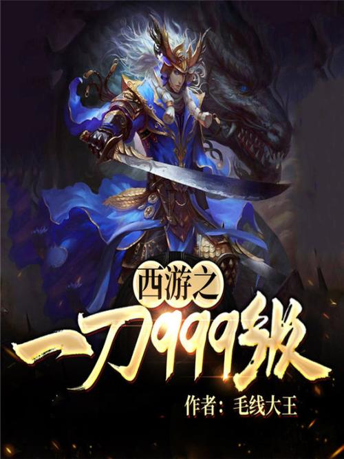 玄幻之一刀999级系统截图