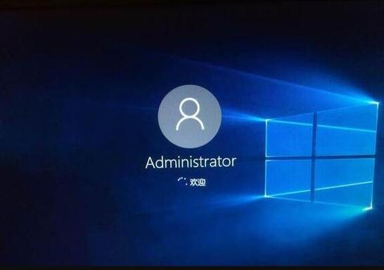 win10浏览器没声音图标
