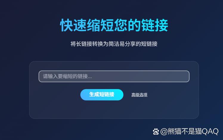 小米杀毒删除记录在哪里