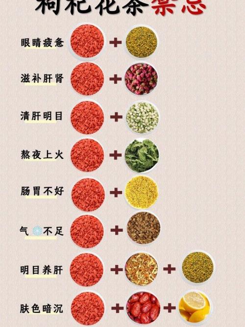 绿茶特点4个截图