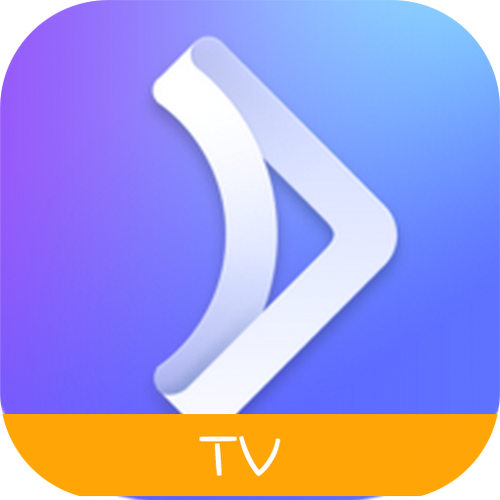 阿狸直播tv版图标