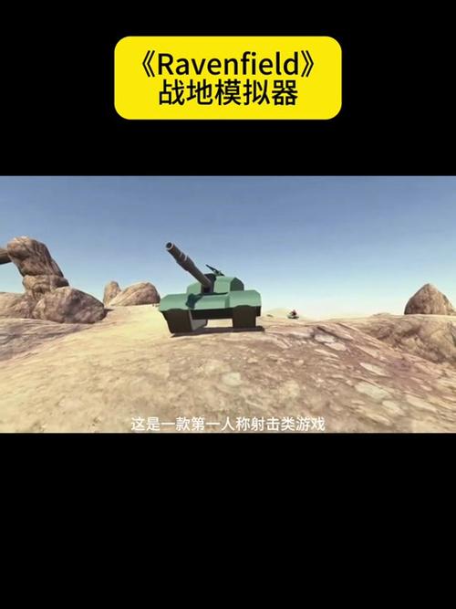 傲寒加速4.0下载图标