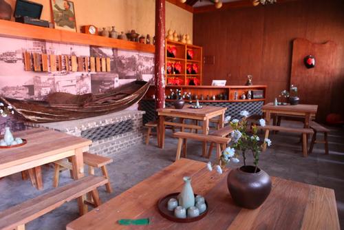 空赢酒馆图标