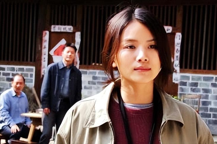 电视野鸭子剧大全电视剧大全免费图标