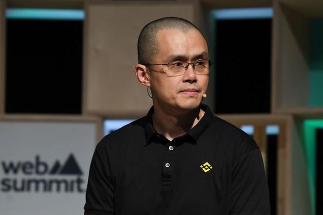 ass币创始人是谁图标
