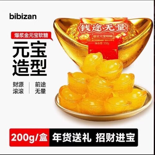 元宝为什么会自动扣费图标
