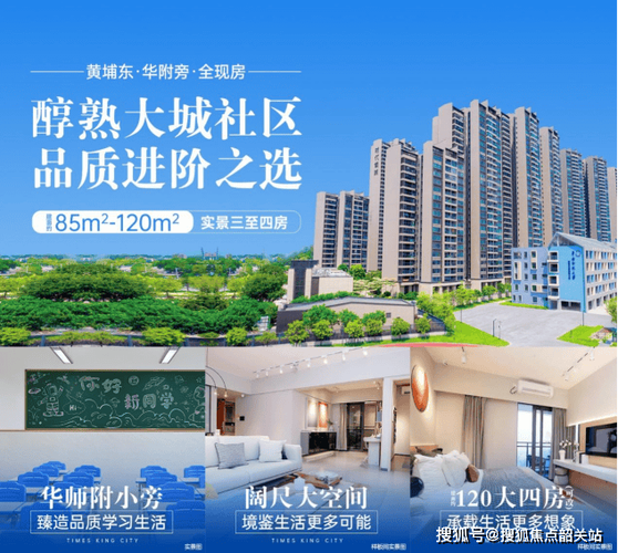 时代倾城属于什么档次图标