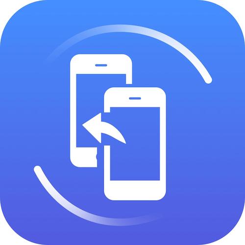 手机应用搬家到sd卡软件大全图标