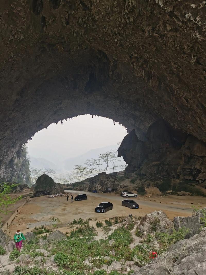 武林志百草门山洞
