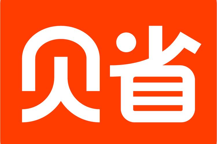 贝贝省钱贷款图标