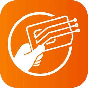 sms-activate截图