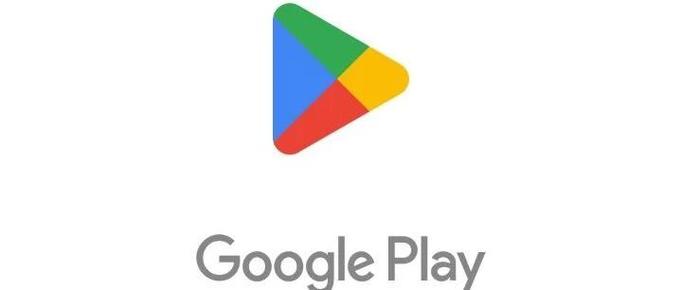 GooglePlay商店屡次停止运行图标