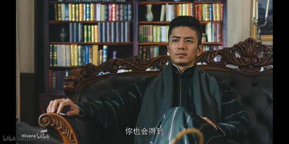 怎么屏蔽说说浏览次数图标