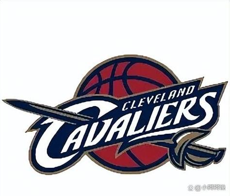 骑士logo图片大全图标