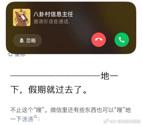 来电显示姓名不显示号码图标