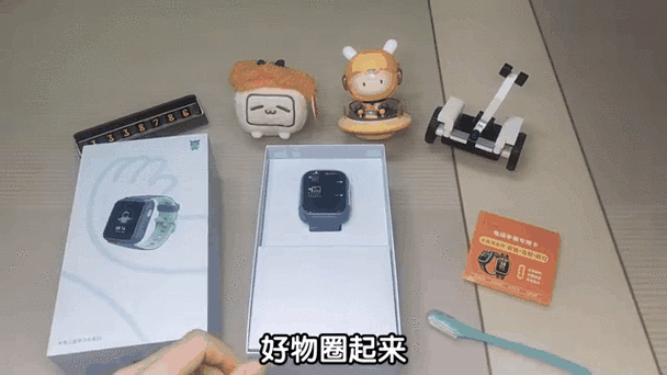 米兔5c怎么升级小爱的视频