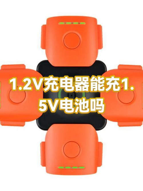 充电器能不能直接给电池充电图标
