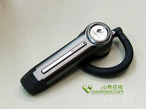 无线网手机能用电脑为什么不能用图标