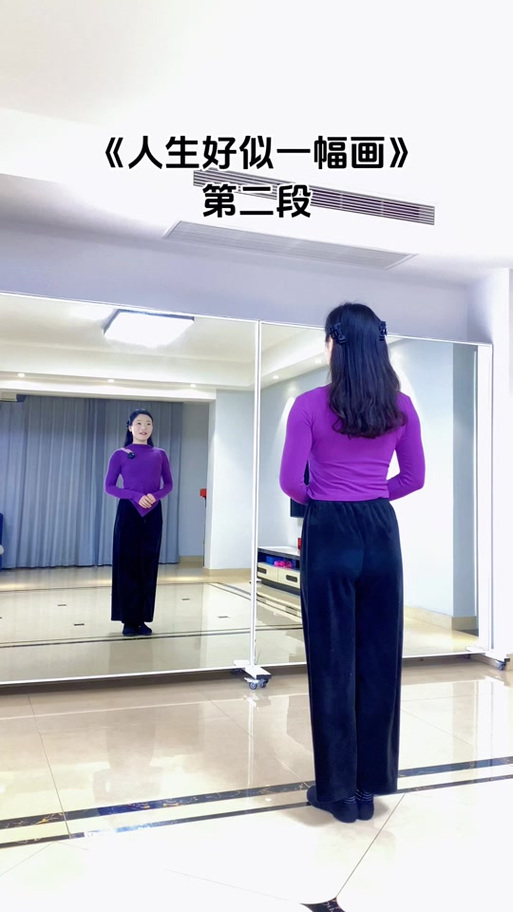 钢琴曲图标