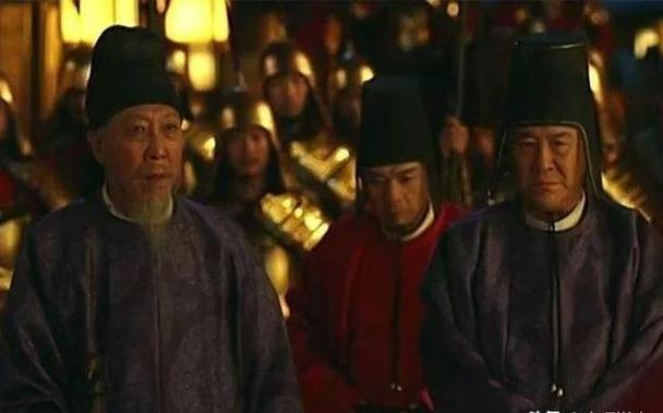早唐重要还是中唐重要图标