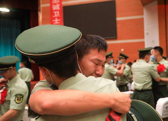 lol可以注销账号吗图标