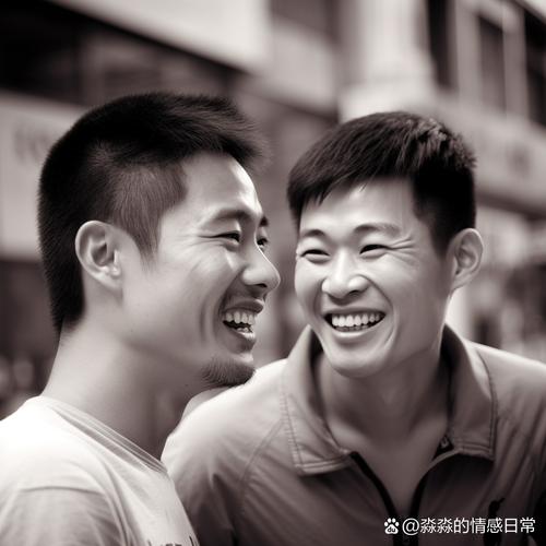 许攸和荀攸的关系图标