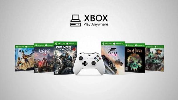 xbox如何完全退出游戏图标