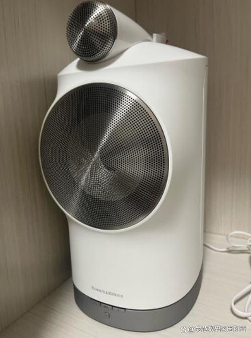 蓝牙音箱哪个品牌好图标