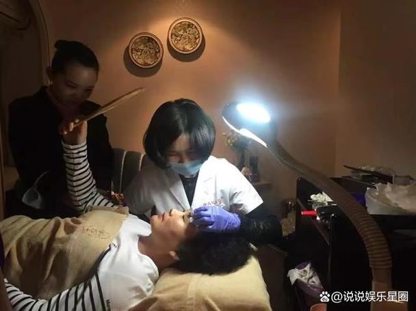 美人媄停用后容易衰老吗图标