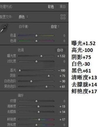 手机照片修图教程图标